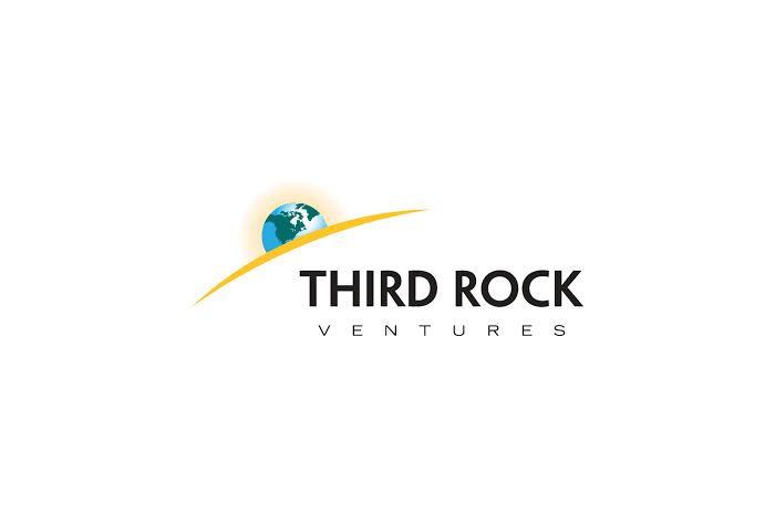 New Third Rock company emerges from stealth with $121 million financing ...